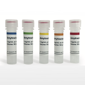 New Amytracker 540 and Amytracker Mix&Try – Ebba Biotech AB